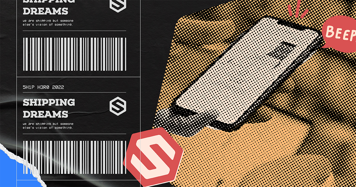 ShipHero | Outsourced eCommerce Fulfillment at Scale ShipHero | Outsourced eCommerce Fulfillment at Scale