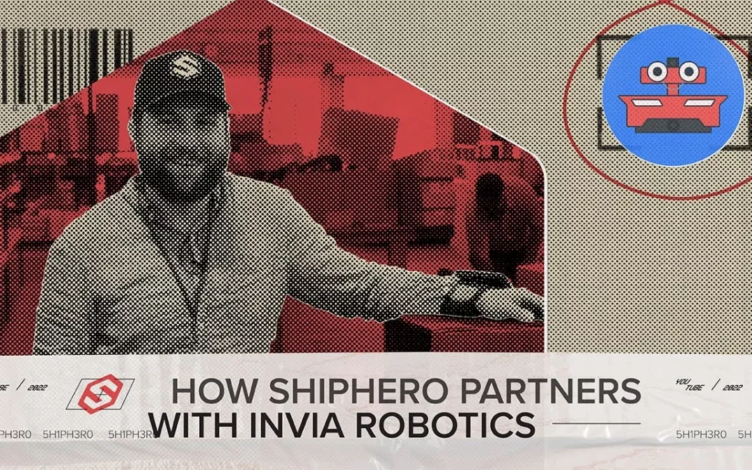 Videos | Page 2 of 13 | ShipHero